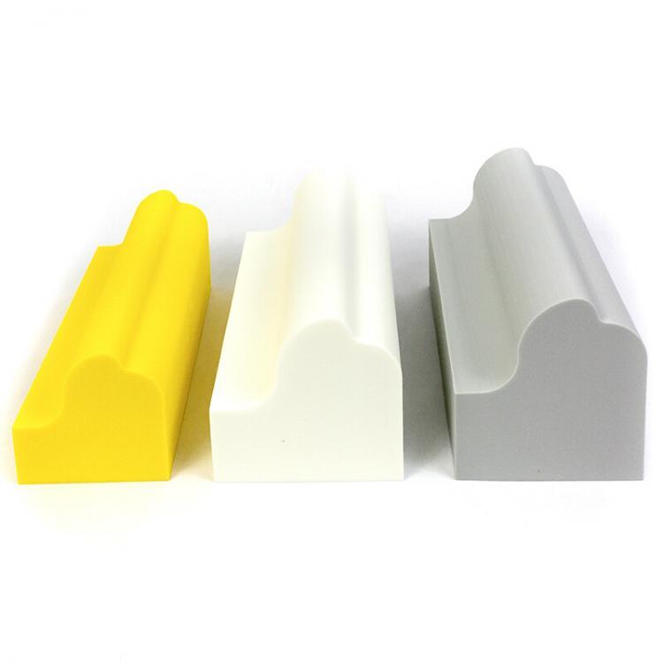 Cervical Denneroll – Beverly Hills Chiropractor