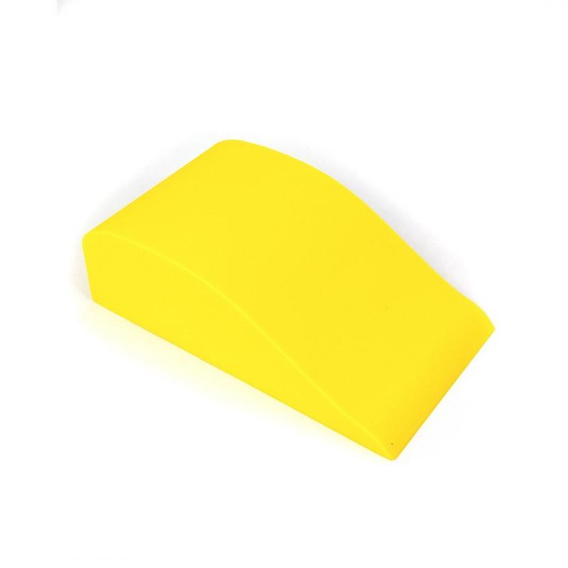 Beverly Hills Chiropractor – Family chiropractic & holistic wellness ...